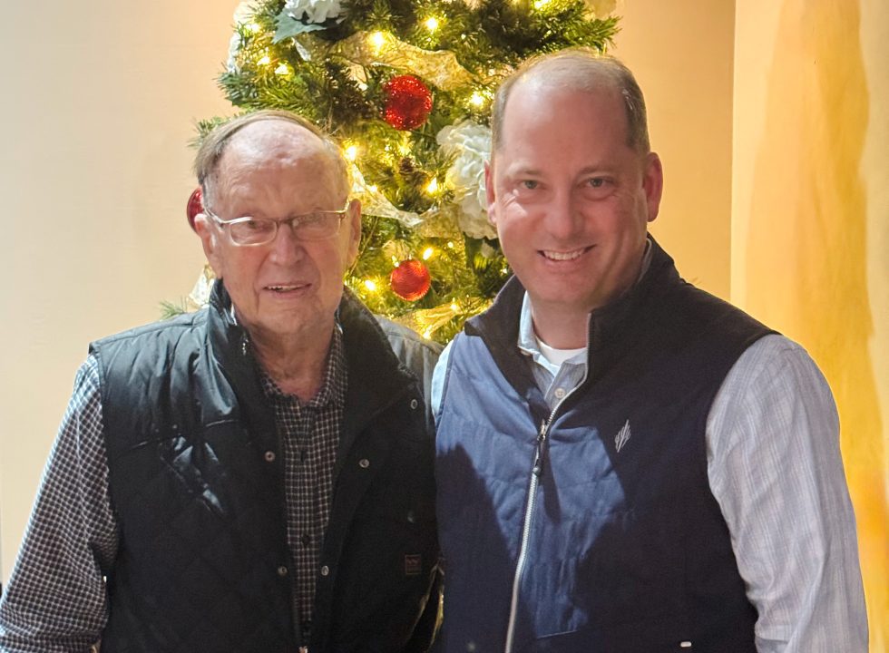 Dealer Spotlight – Anderson Automotive Group: Family values. Community ...