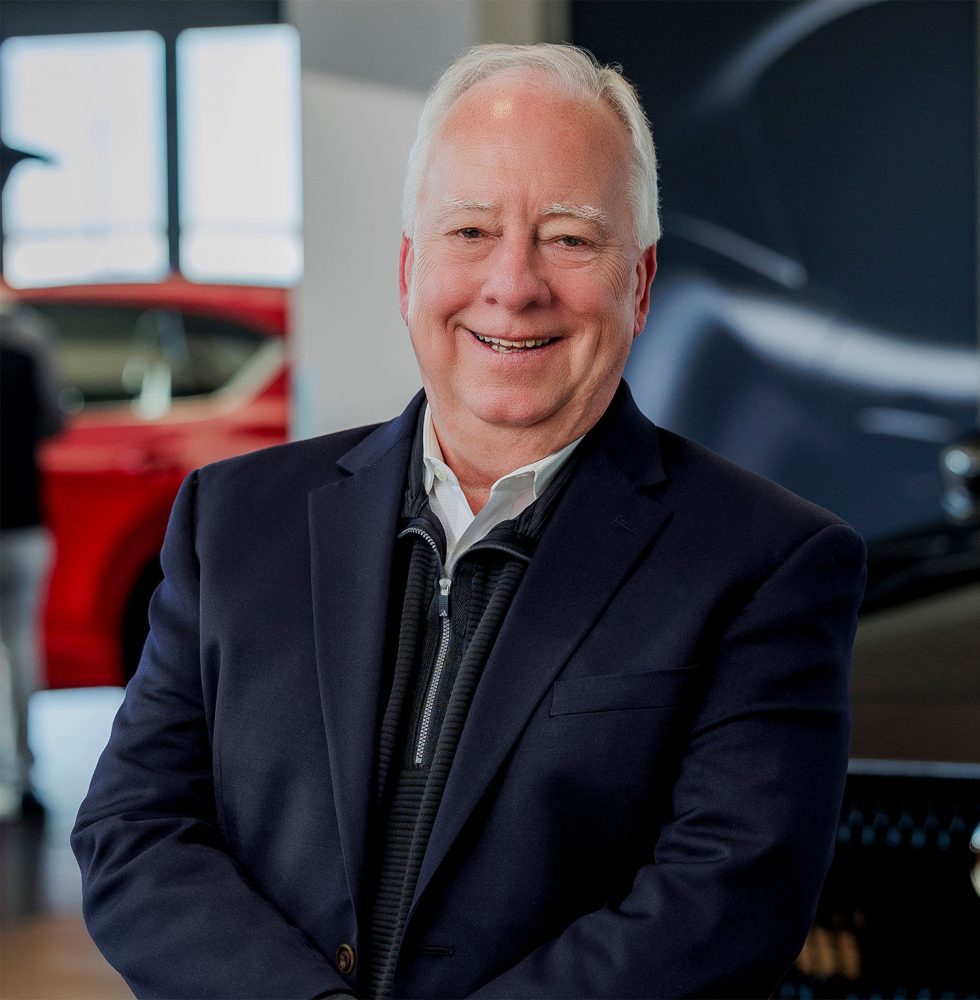 About Us | Illinois Automobile Dealers Association